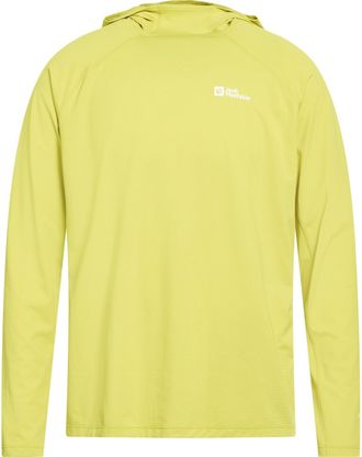 Jack Wolfskin TOPS - T-shirts auf YOOX.COM