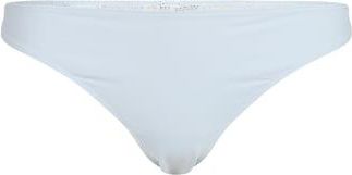 Calvin Klein Slip en dentelle