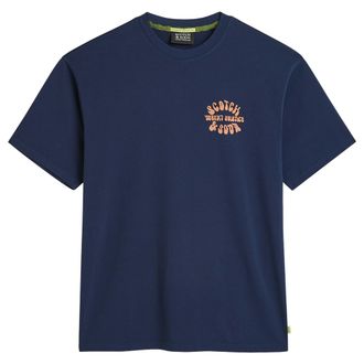 Scotch & Soda T-Shirt