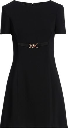 Versace KLEIDER - Mini-Kleider auf YOOX.COM