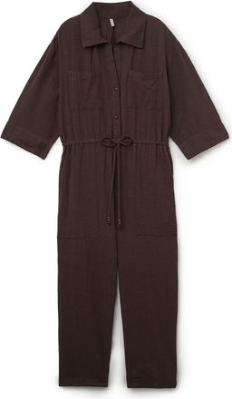 Calzedonia Jumpsuit