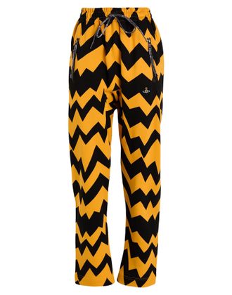 Vivienne Westwood HOSEN & R&Ouml;CKE - Hosen auf YOOX.COM