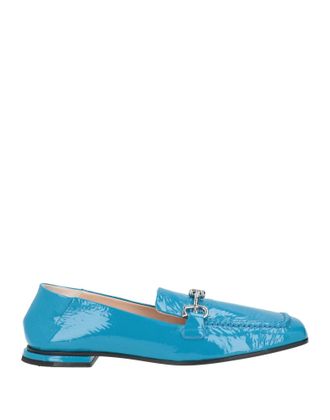 Fabi SCHUHE - Mokassins auf YOOX.COM