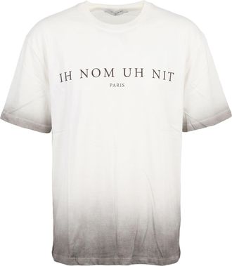 Ih Nom Uh Nit TOPS - T-shirts auf YOOX.COM