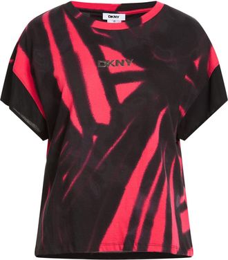 DKNY TOPS - T-shirts auf YOOX.COM