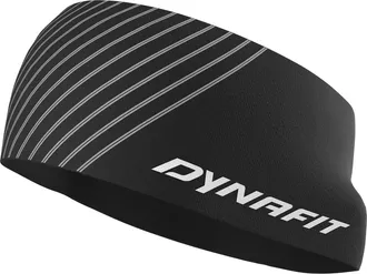 Dynafit Dynafit Speed Dryarn Head Stirnband Black Out