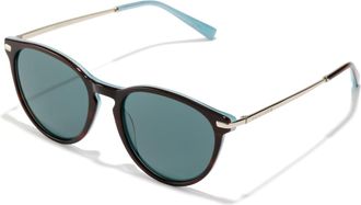 Hawkers Sonnenbrille Mark