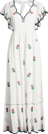 Paul & Joe KLEIDER - Maxi-Kleider auf YOOX.COM