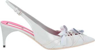 N&deg;21 SCHUHE - Pumps auf YOOX.COM