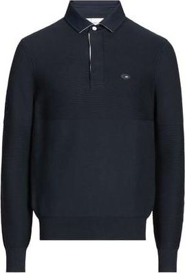 Eden Park Pull en coton