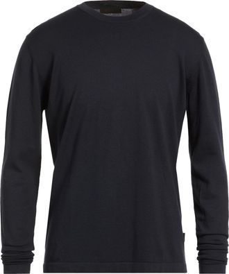 Out / Fit STRICKWAREN - Pullover auf YOOX.COM