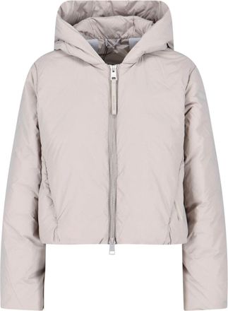 Canada Goose Padded Jacket Elba