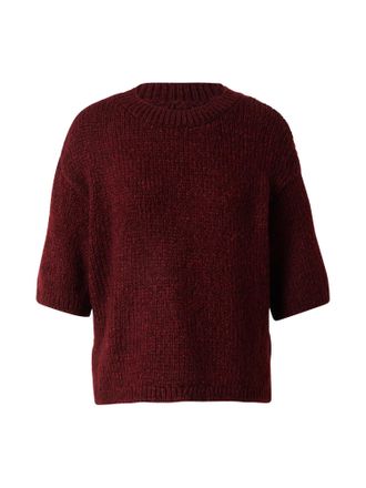 Jacqueline de Yong Pullover JDYLinea