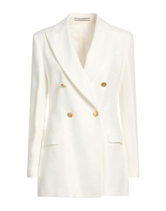 Tagliatore ANZ&Uuml;GE und CO-ORDS - Blazers auf YOOX.COM