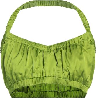 Gaëlle Paris TOPS - Tops auf YOOX.COM