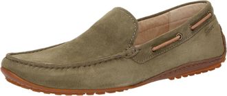 Sioux Slipper Callimo
