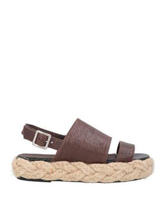Collection Privée CHAUSSURES - Espadrilles sur YOOX.COM
