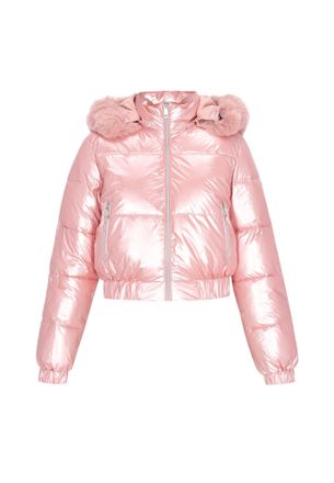 Mymo Winterjacke