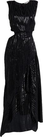 Stella McCartney KLEIDER - Maxi-Kleider auf YOOX.COM