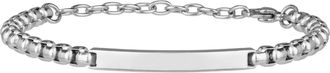 Breil Armband