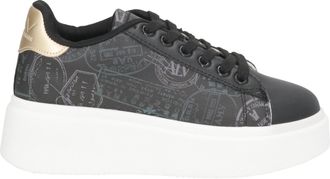 ALV by Alviero Martini SCHUHE - Sneakers auf YOOX.COM