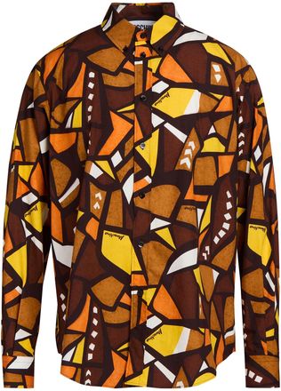 Dolce & Gabbana TOPS - Hemden auf YOOX.COM