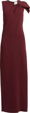 Roland Mouret KLEIDER - Maxi-Kleider auf YOOX.COM