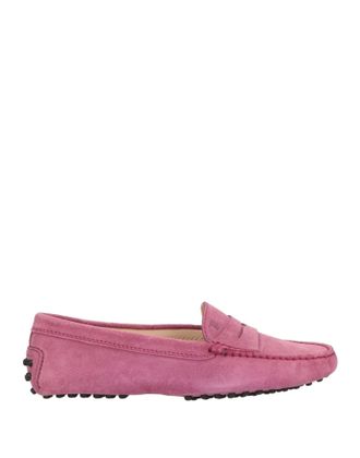 Tod's SCHUHE - Mokassins auf YOOX.COM