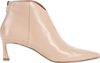 Nicole Bonnet Paris SCHUHE - Stiefeletten auf YOOX.COM