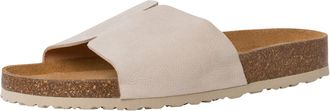 Tamaris Pantolette