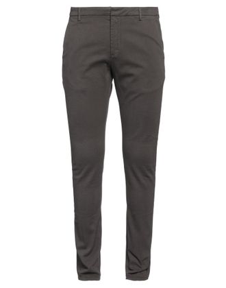 Dondup HOSEN & R&Ouml;CKE - Hosen auf YOOX.COM