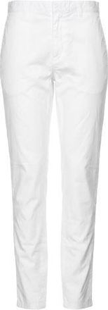 N&deg;21 BAS - Pantalons sur YOOX.COM