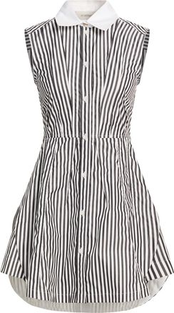 Sportmax KLEIDER - Mini-Kleider auf YOOX.COM