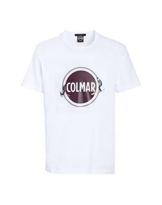 Colmar TOPS - T-shirts sur YOOX.COM