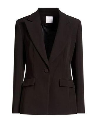 Silence Limited Ensembles et coordonn&eacute;s - Blazers sur YOOX.COM