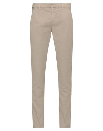 Dondup HOSEN & R&Ouml;CKE - Hosen auf YOOX.COM