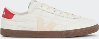 Veja Baskets - Taille 41