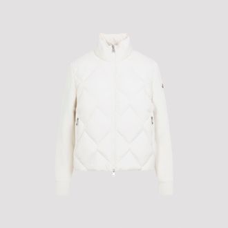 Moncler Cardigan