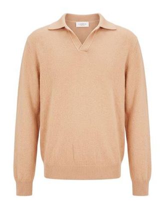 Laneus MAILLE - Pullover sur YOOX.COM