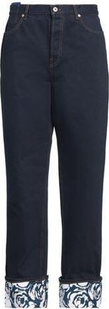 Burberry BAS - Pantalons en jean sur YOOX.COM