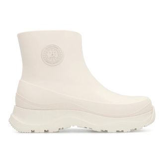Canada Goose Damen, Schuhe, Beige, 39 EUGr&ouml;&szlig;e