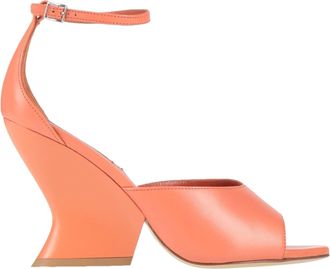 Giorgio Fabiani SCHUHE - Sandalen auf YOOX.COM
