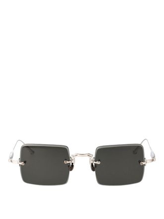 Matsuda Sonnenbrille - Silber