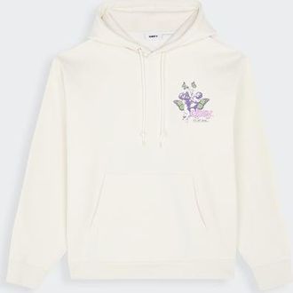 Obey Hoodie - Taille XL