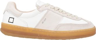 D.A.T.E. SCHUHE - Sneakers auf YOOX.COM