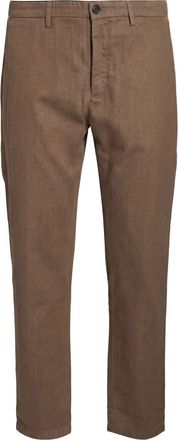Department Five HOSEN & R&Ouml;CKE - Hosen auf YOOX.COM