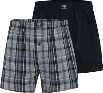 Ceceba Boxershorts