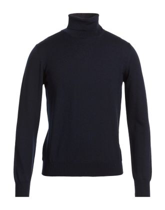 Barba STRICKWAREN - Rollkragenpullover auf YOOX.COM