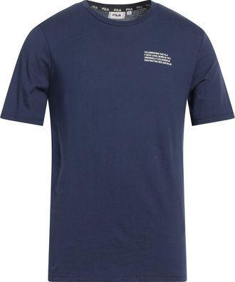 Fila TOPS - T-shirts auf YOOX.COM