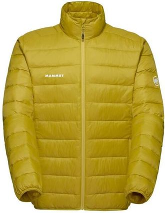 Mammut Herren Funktionsjacke Crag IN Jacket